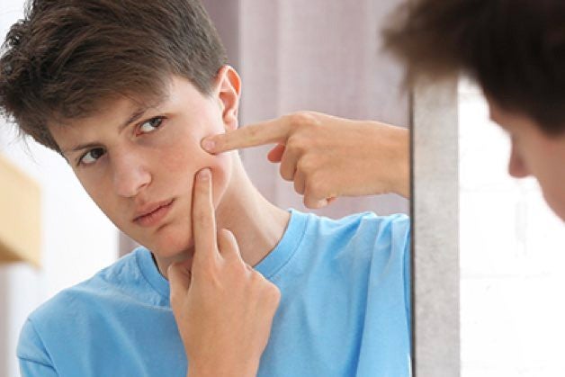 Chulé: 7 truques simples para evitar o mau cheiro nos pés