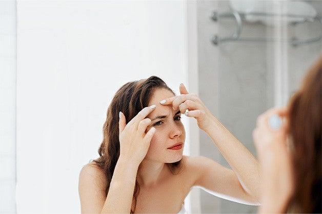Chulé: 7 truques simples para evitar o mau cheiro nos pés